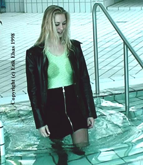 Wetlook Crawler